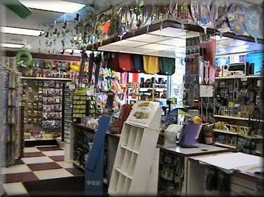 Dollar Store Franchise for sale, Calgary, AB - www.pin.ca/alberta/05-0512