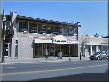 Dollar Store Franchise for sale, Calgary, AB - www.pin.ca/alberta/05-0512