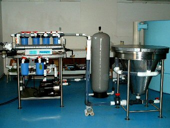 Portable Fish Hatchery Sockeye 6000 - www.pin.ca/bc/03-0724