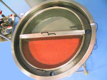 Portable Fish Hatchery Sockeye 6000 - www.pin.ca/bc/03-0724