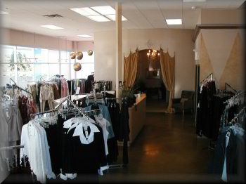 Changes, Mid to High End Women's Fashions, Business for sale - www.pin ...