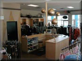 Changes, Mid to High End Women's Fashions, Business for sale - www.pin ...