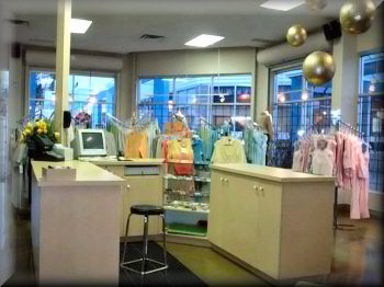 Changes, Mid to High End Women's Fashions, Business for sale - www.pin ...