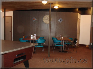 Bordertown Saloon for sale, Minton, SK - www.pin.ca/sask/06-0326