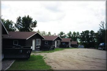 Kenosee Inn Resort for sale, Kenosee Lake, SK - www.pin.ca/sask/04-0808