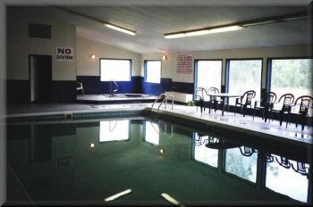 Kenosee Inn Resort for sale, Kenosee Lake, SK - www.pin.ca/sask/04-0808